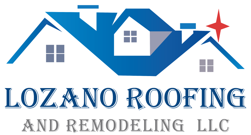 Lozano Roofing and Remodeling LLC - Roofing & Remodeling Services